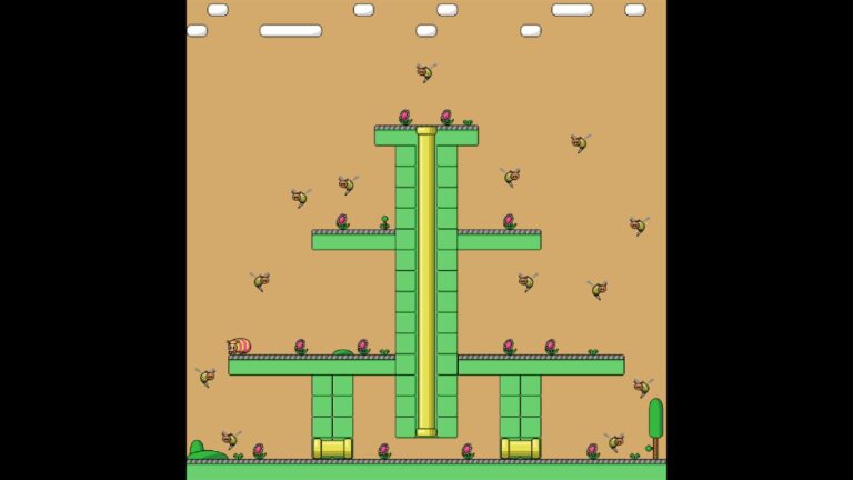 Butterfly review - Complete Xbox