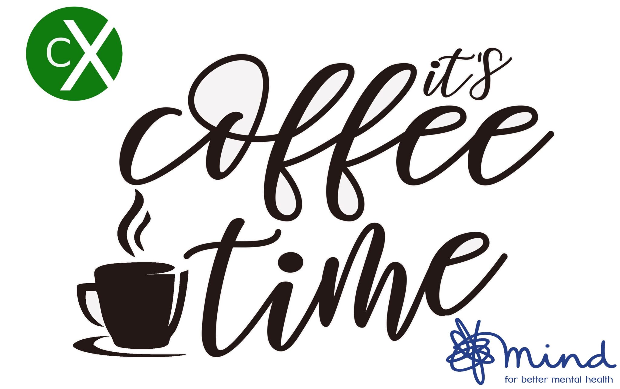 Sunday Morning Coffee, Game and Chat Stream – SRX: The Game 13th ...