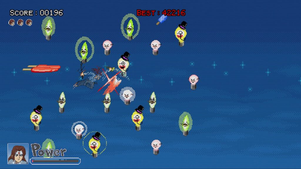 Ice Cream Surfer review - Complete Xbox
