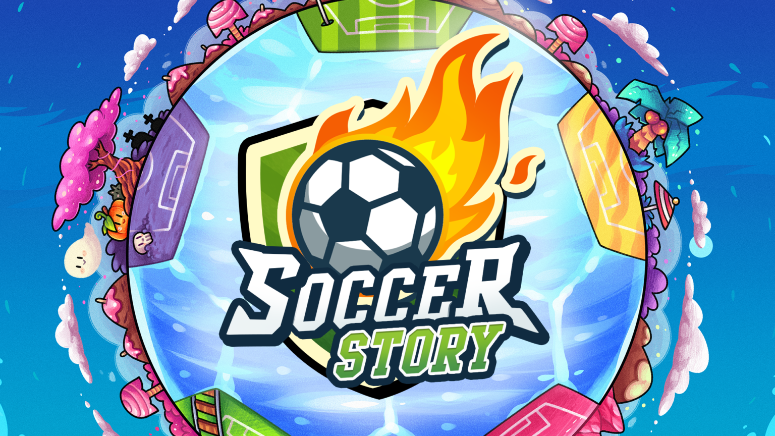 Soccer Story Shoots Onto PC And Xbox Game Pass Later This Year soccer-story-shoots-onto-pc-and-xbox-game-pass-later-this-year