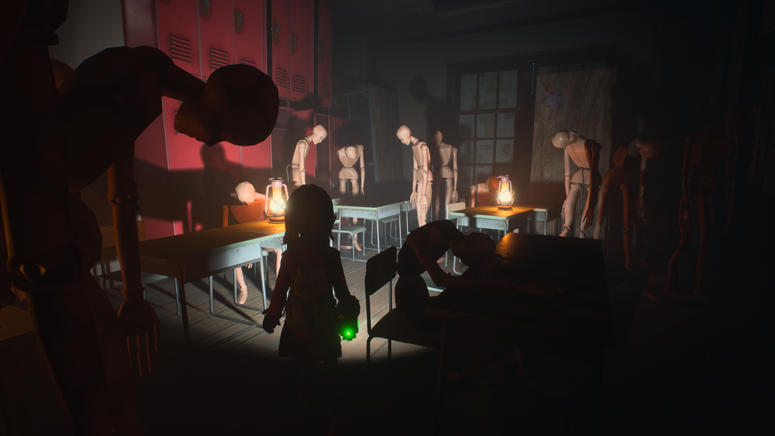 GYLT Review - Complete Xbox