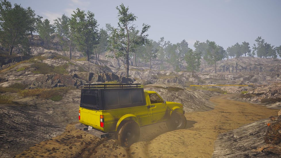 Dinosaur Fossil Hunter: The Ultimate Paleontology Adventure coming to ...