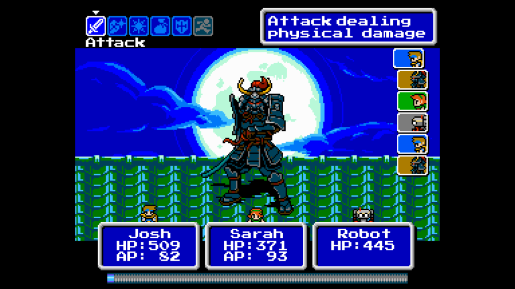 8 Bit Adventures 2 Review - Complete XBOX