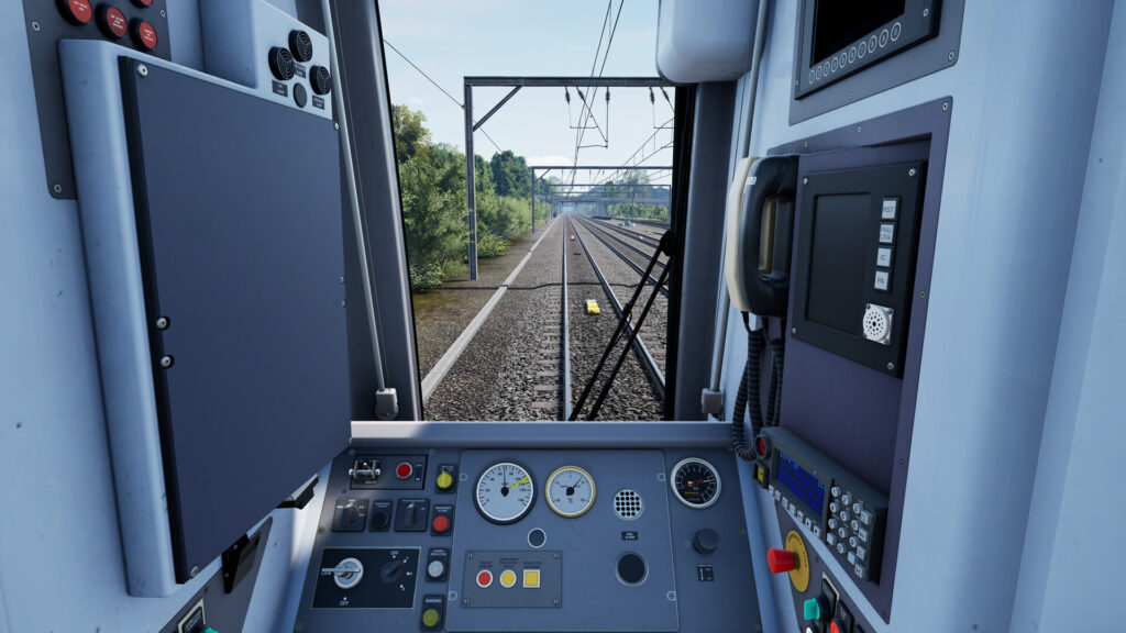 Train Sim World 5 Review - Complete Xbox