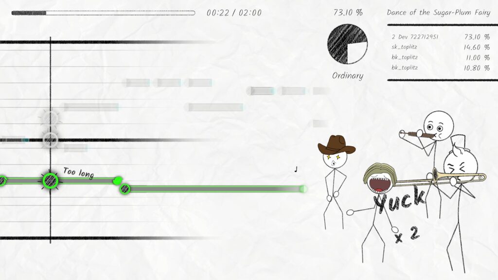 Disaster Band Review - Complete Xbox