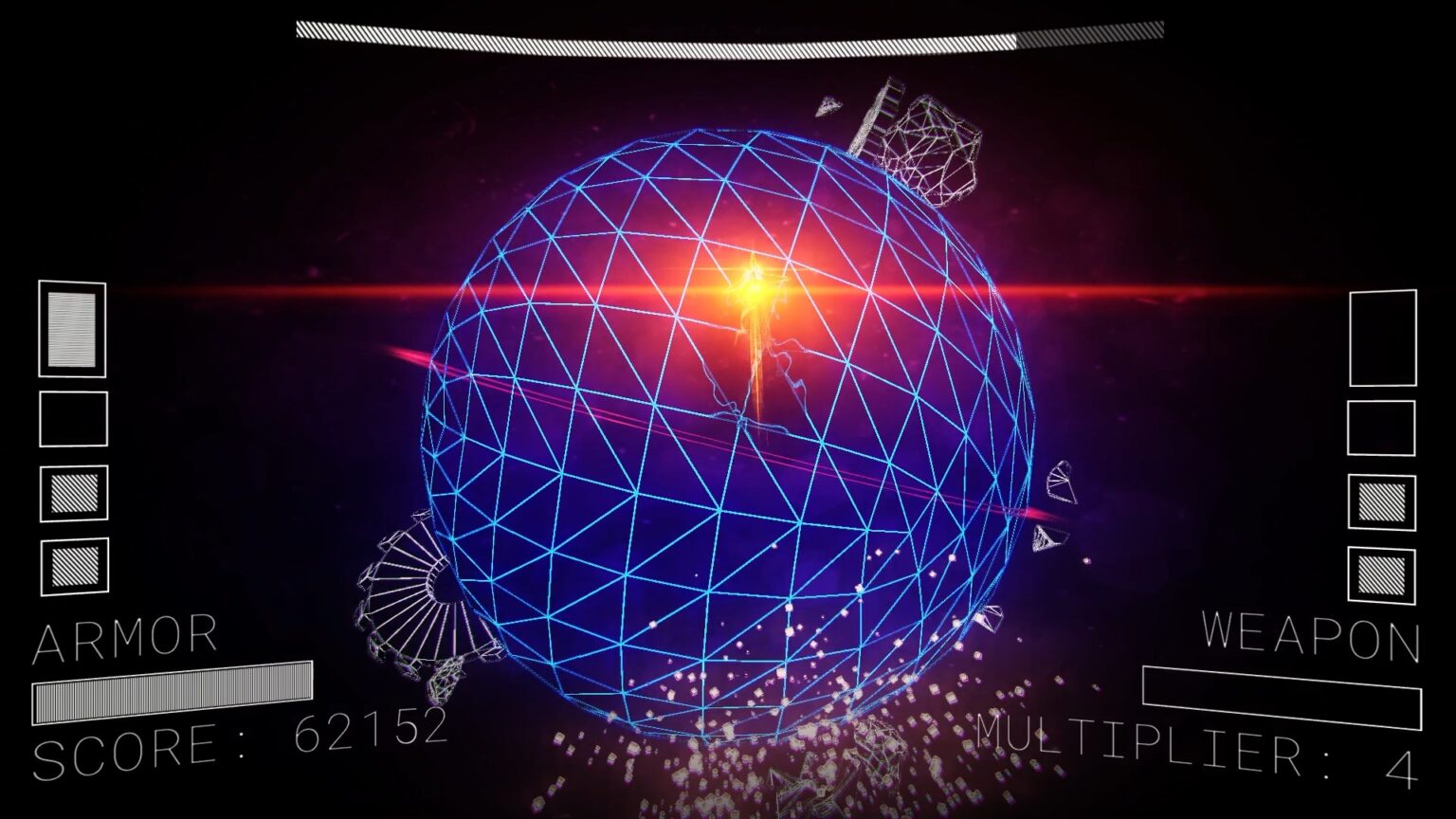 Stratogun Review - Complete Xbox