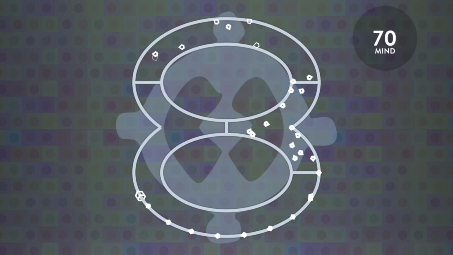 Hundred Bullets Review – Puzzle Precision Meets Bullet Hell Mayhem ...