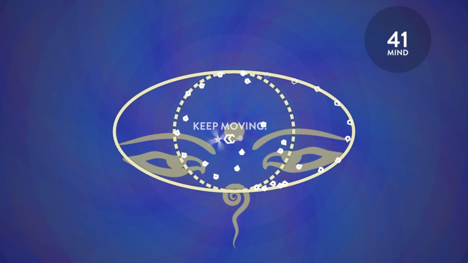 Hundred Bullets Review – Puzzle Precision Meets Bullet Hell Mayhem ...