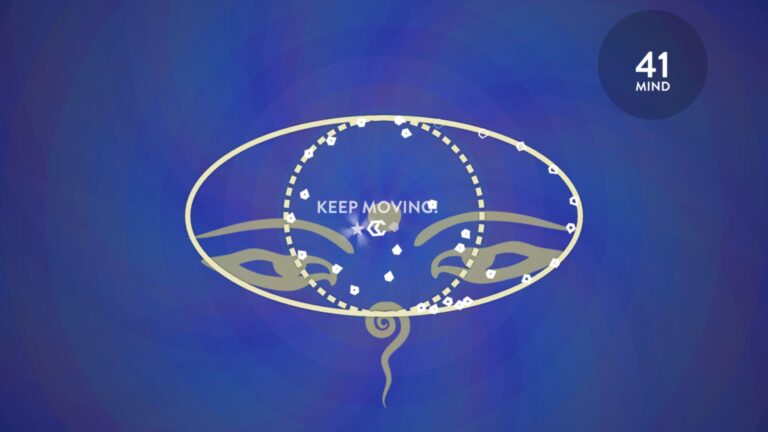 Hundred Bullets Review – Puzzle Precision Meets Bullet Hell Mayhem ...