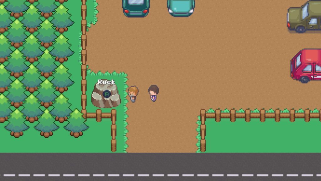 Next of Kin Review - Complete Xbox