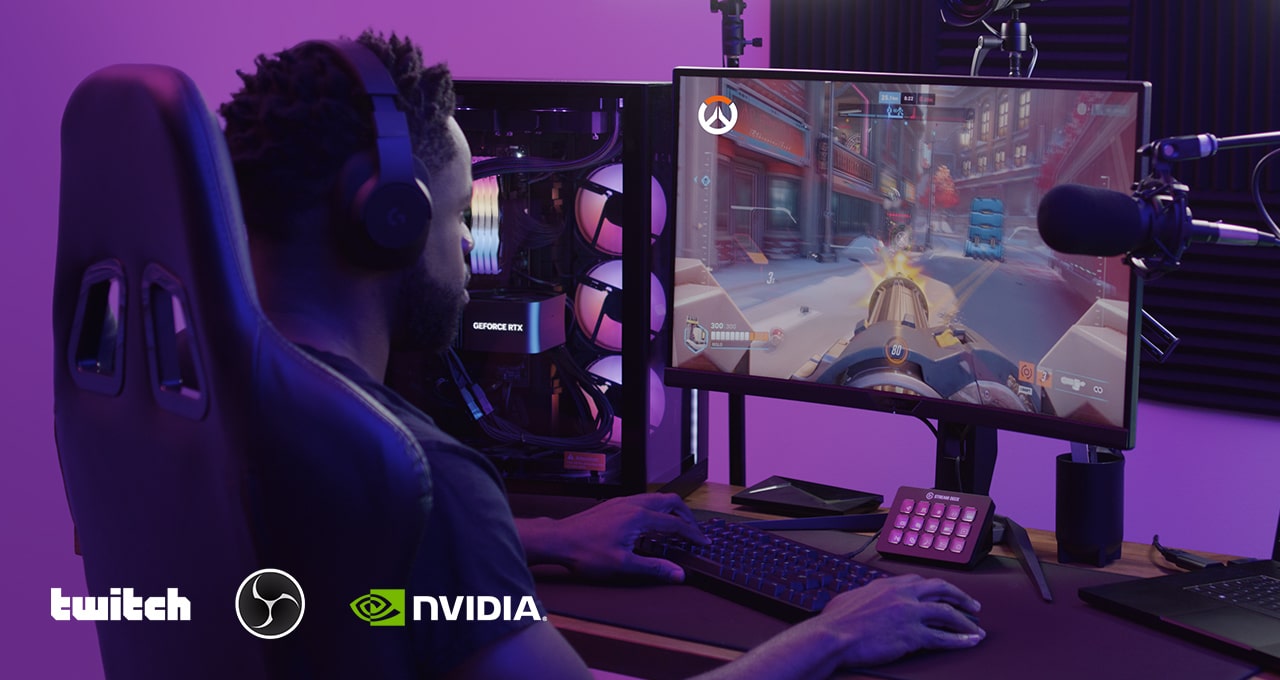 From Zero to Affiliate: The Ultimate 2025 Guide to Twitch Growth ...