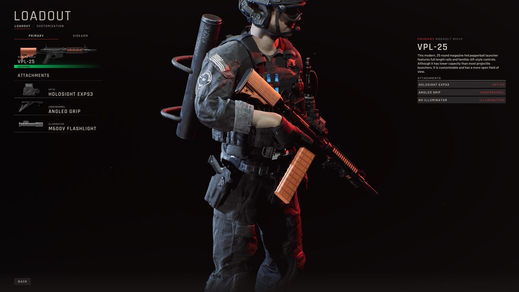 Ready or Not Review - Complete Xbox