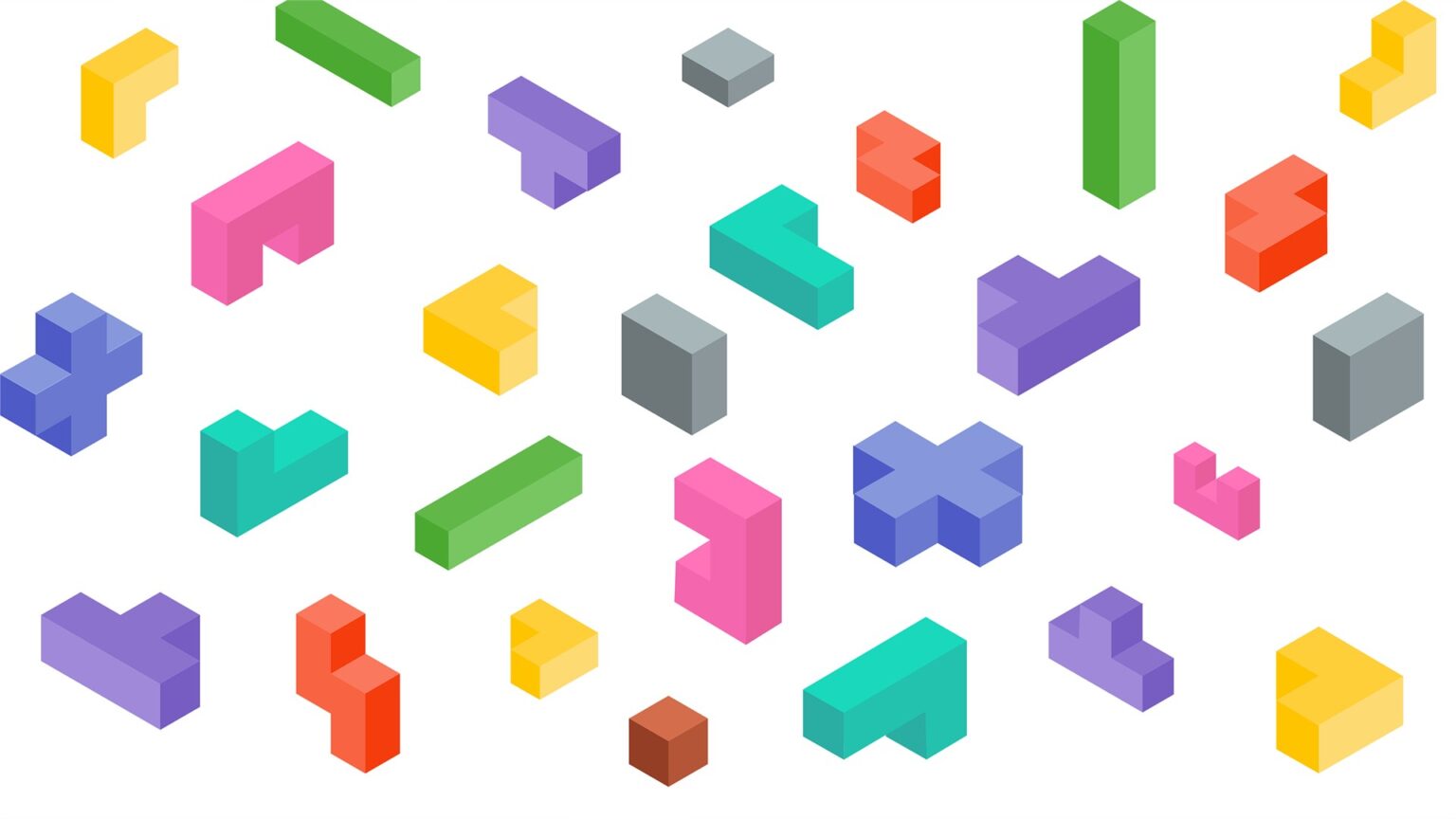 Q&A with Webnetic – The Team Behind Blocky Blast - Complete XBOX