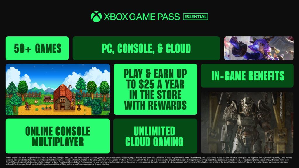 Game Pass Ultimate Now £23 – Is It Still Worth It? - Complete Xbox