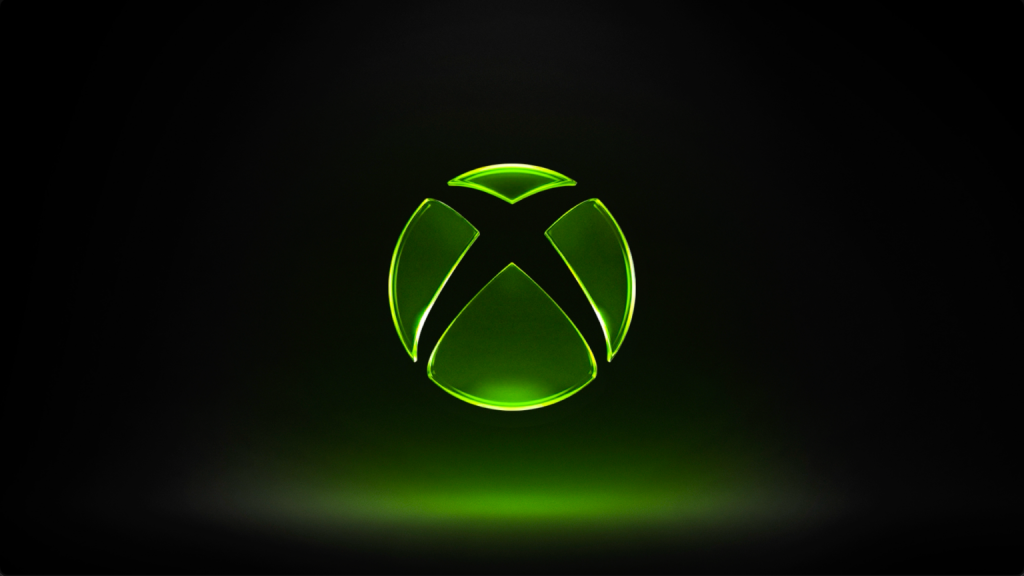 A List of Everything Shown at Xbox Games Showcase 2026 - Complete XBOX