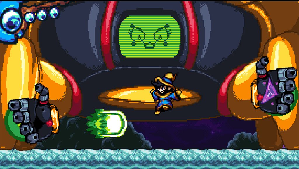 Mago: Hyperdelicious Edition drops in Q4 2026 - Complete XBOX